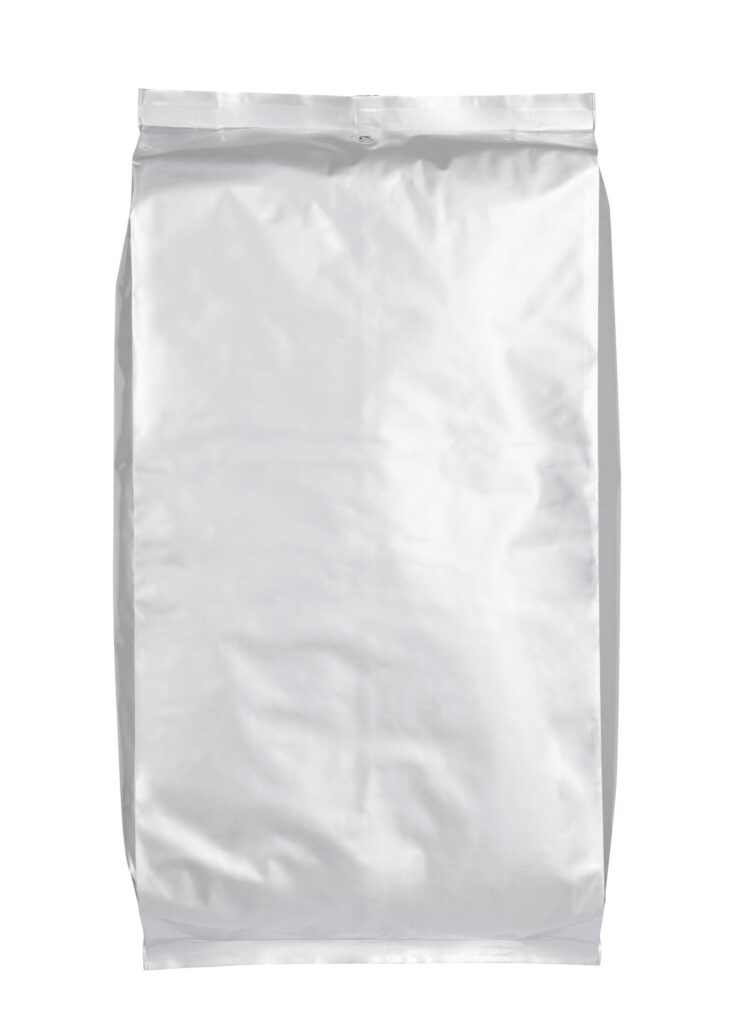 Fres-co's Industrial Bag for Flexible Packaging - Fres-co