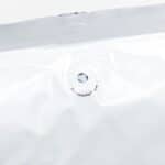 Flexible Packaging for Coffee, Coffee Packaging Solutions - Fres-co